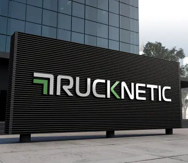 Trucknetic completes 3 years of disrupting the Indian logistics ...